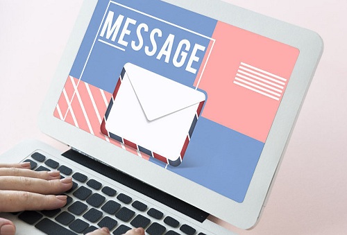 Коммерческое предложение о сотрудничестве: руководство по составлению ...